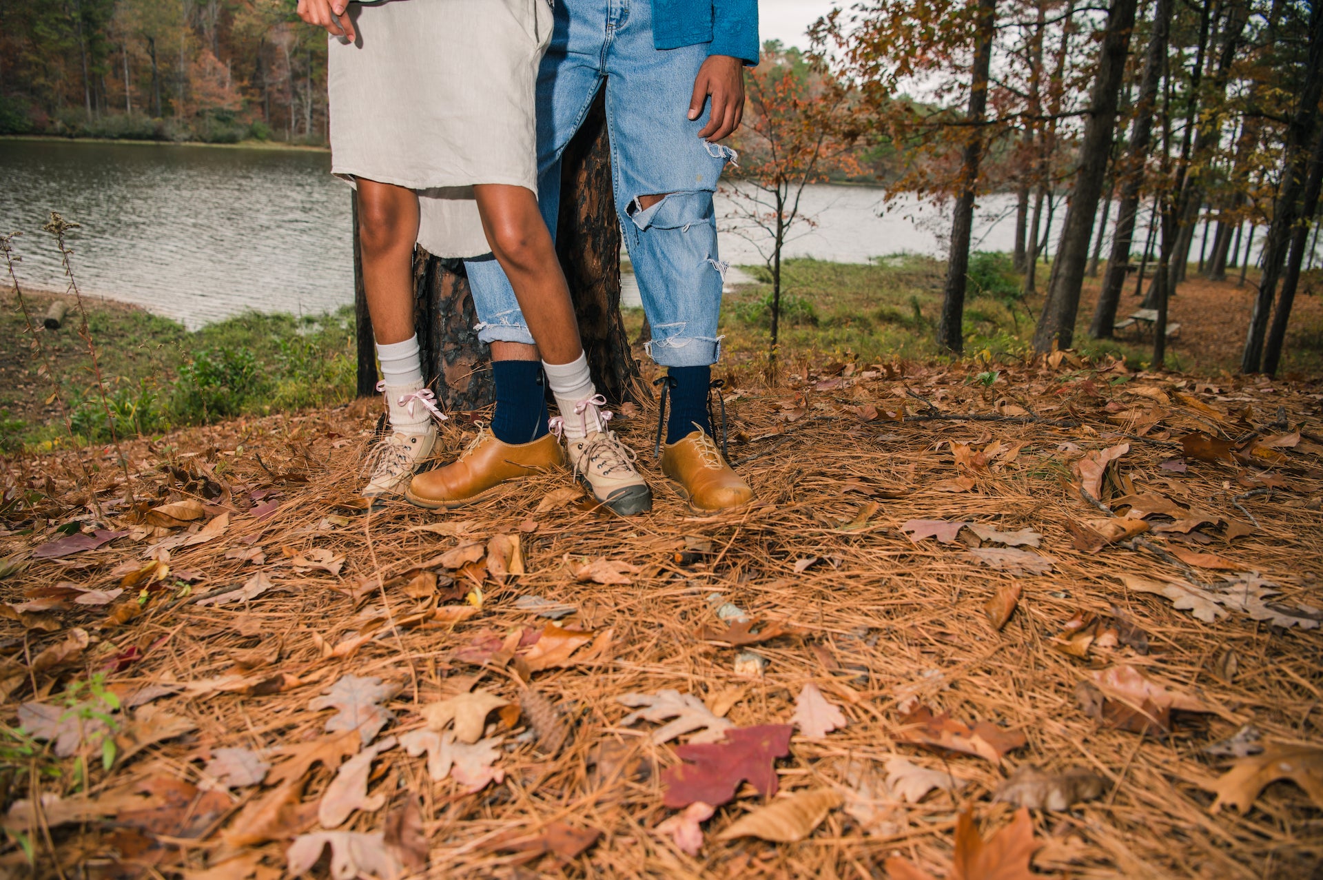 cross dressin ( 👗) intersection of fashion and circularity