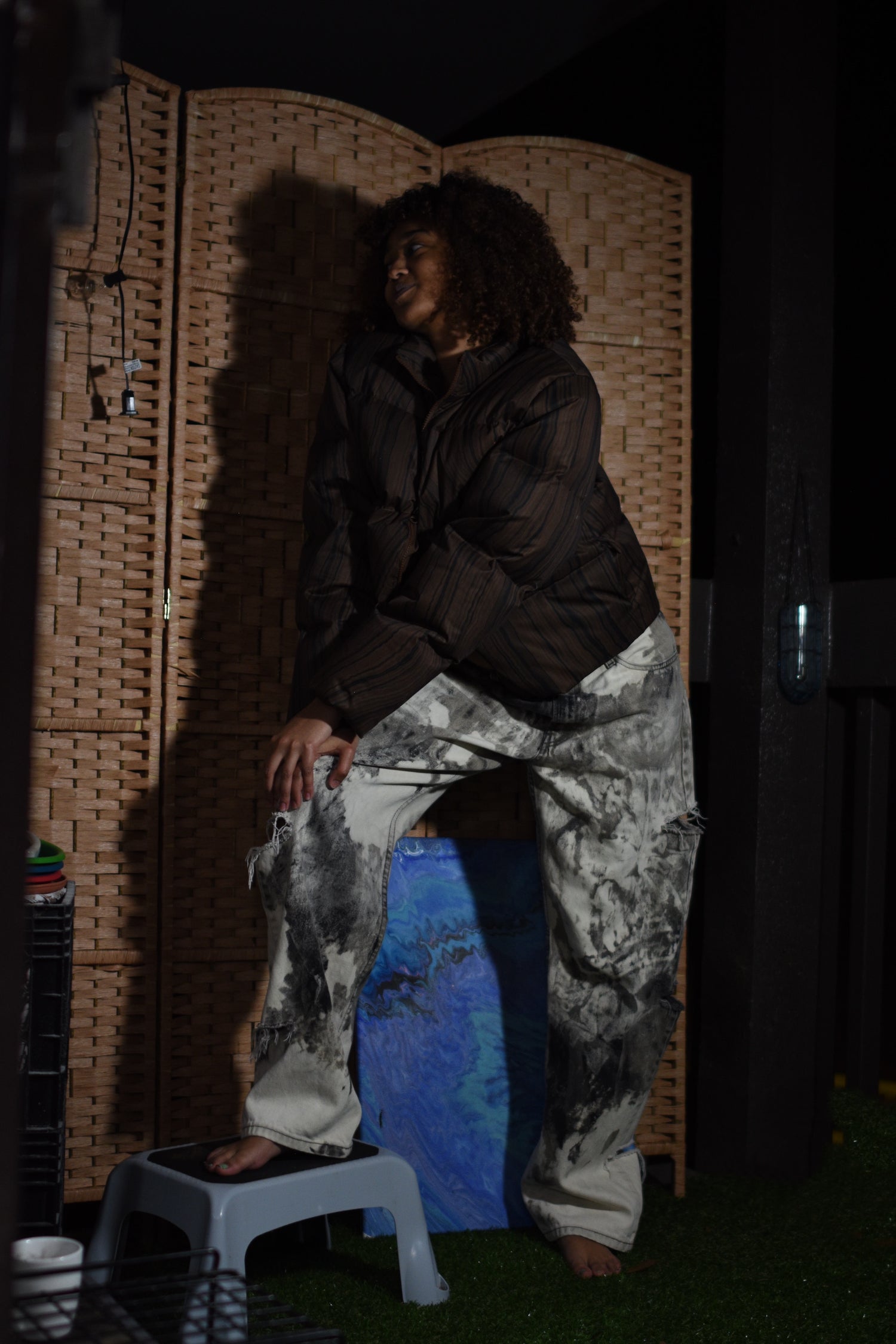 cross dressin | xdressin intersection of fashion and circularity ...